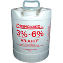 ESPUMA CHEMGUARD 3% 6% AR-AFFF | Restec